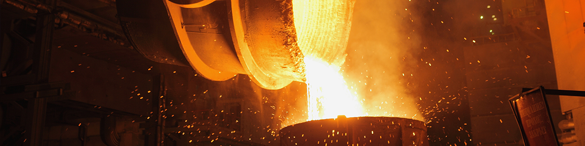 MAN forges ahead with £2m expansion plan after KimberMills ...