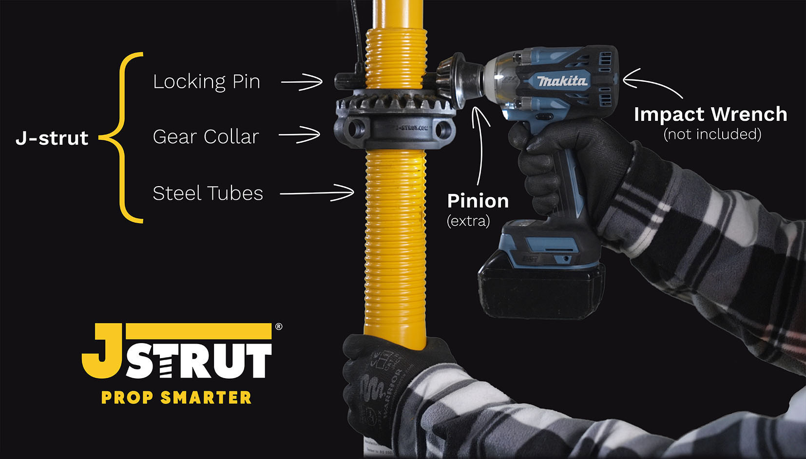 Award-winning construction innovation builds for the future with online ...